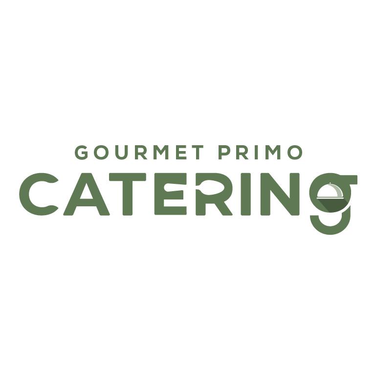 Gourmet Primo Catering - Elevate Your Event with Exquisite Culinary ...