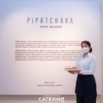 Gourmet Primo Catering - Elevate Your Event with Exquisite Culinary ...